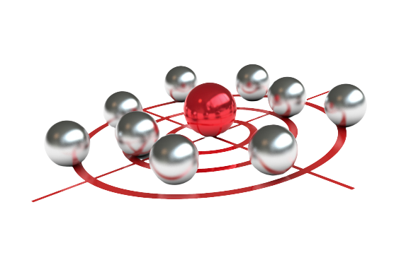 Enterprise Mobility App Modernization Venusgeo Solutions